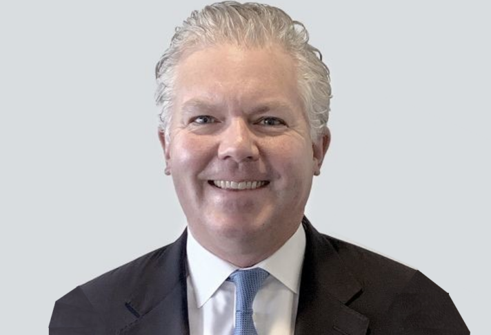 Who we are | Clarion Capital Partners