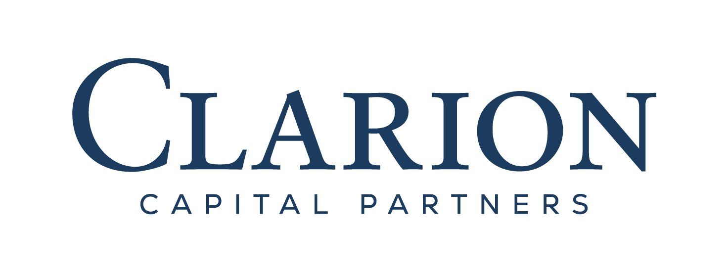 CLO Equity Investments | Clarion Capital Partners