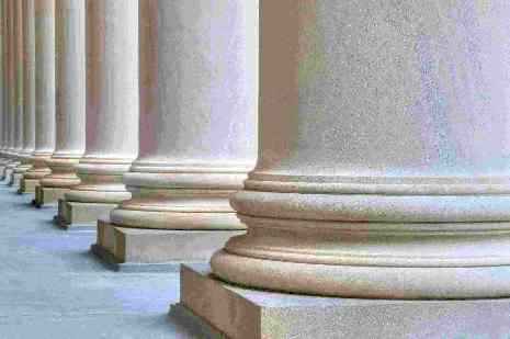 CLO Equity Investments | Clarion Capital Partners