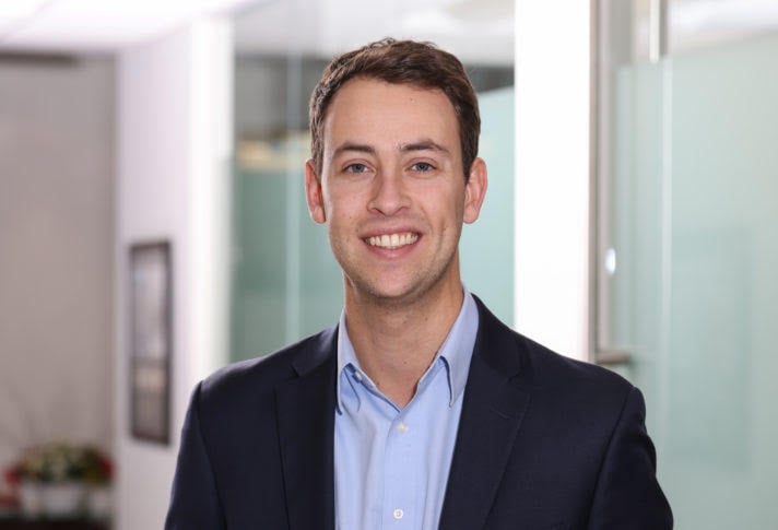 Who we are | Clarion