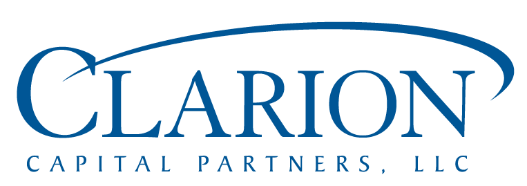 Who we are | Clarion Capital Partners